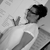 Makaton Tutor Plymouth Wendy Devine in Plymouth PL9 8HZ